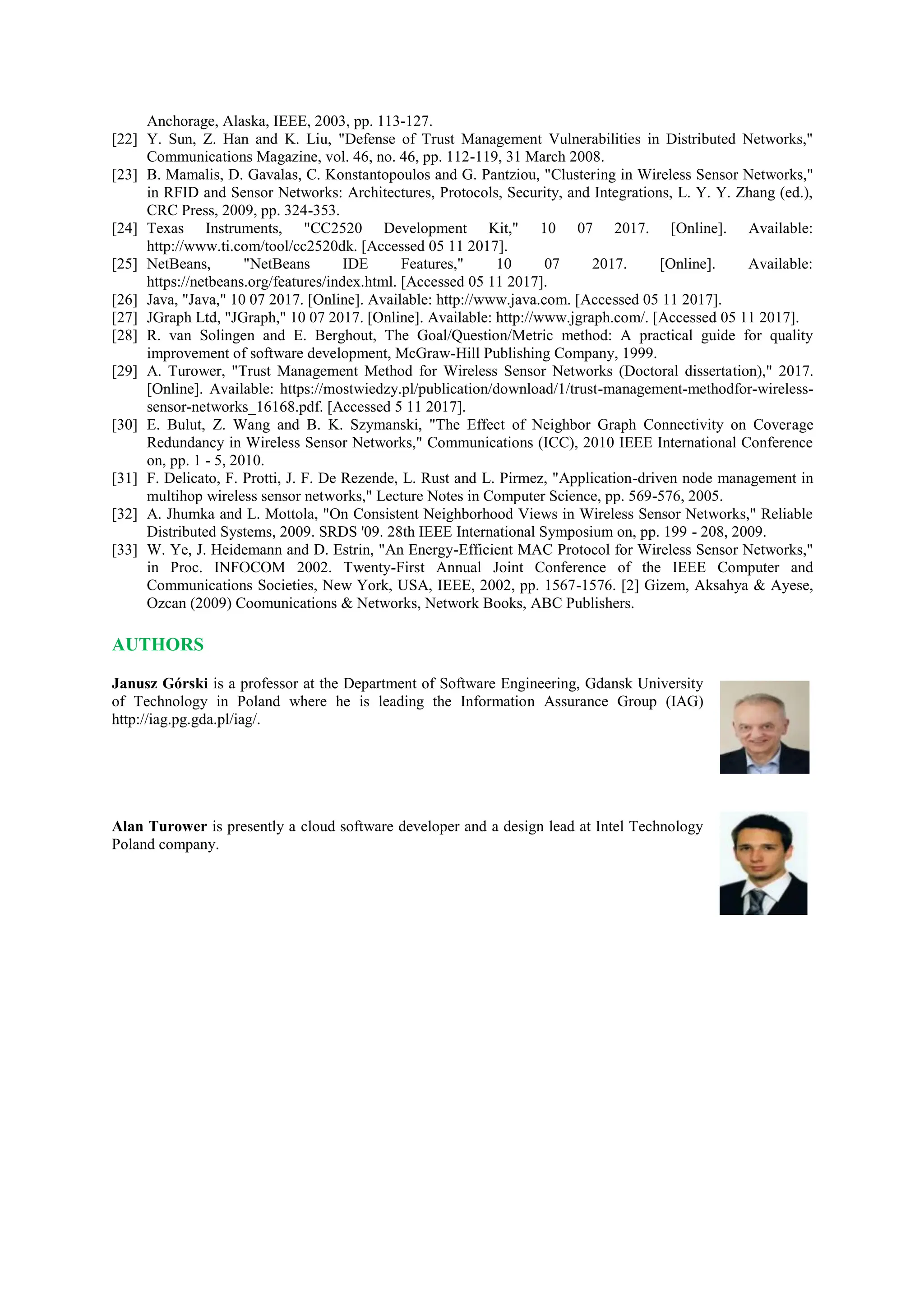 October 2025 - Top 10 Cited Articles in International Journal of ...