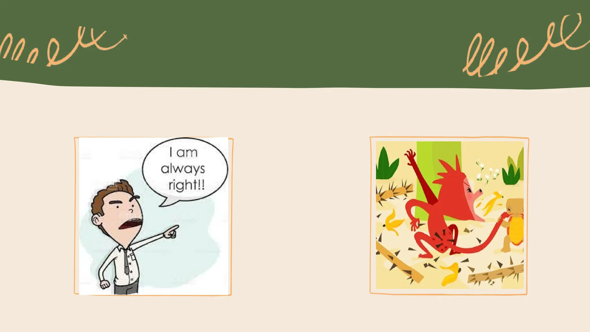 Ang kalapati ang ang Agila kuwentong pabula sa ika-pitong baitang | PPTX