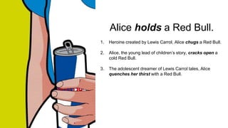 October 22 Share One Pagers + Appositives | PPT