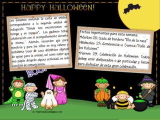 October 22nd | PDF