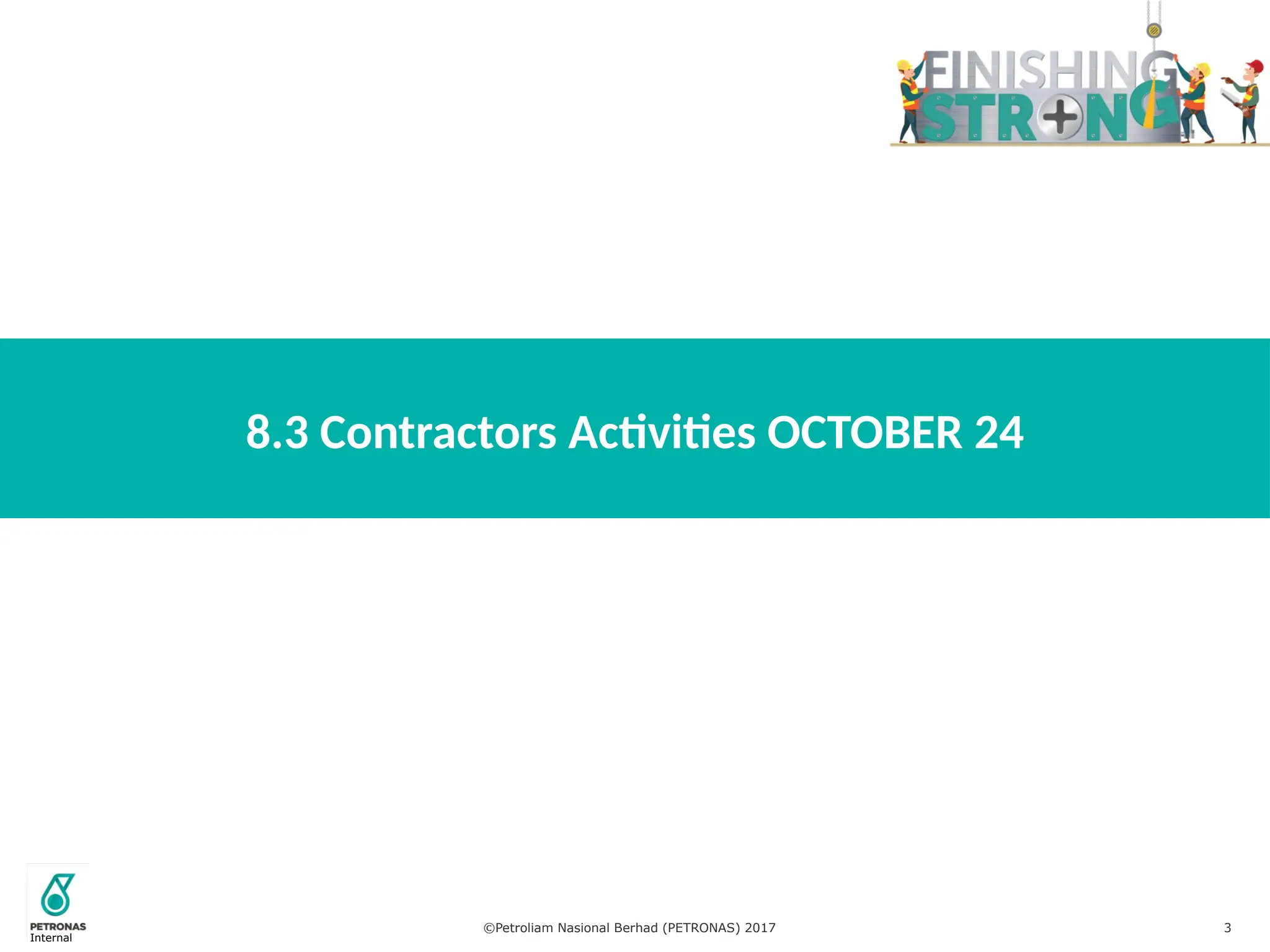 october 24 SLIDE PRESENTATION SHOW .pptx