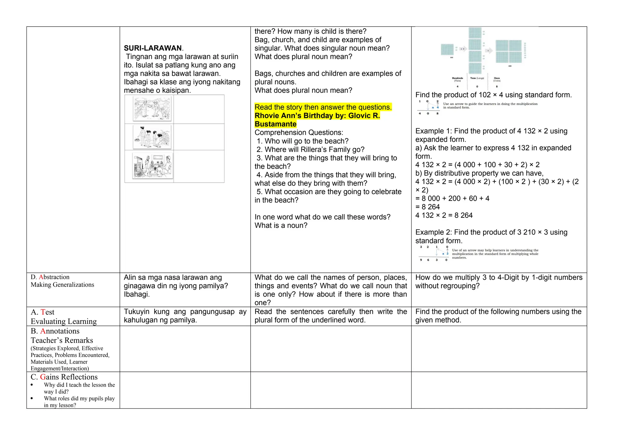 Lesson Exemplar Grade 4 October 7, 2024.docx