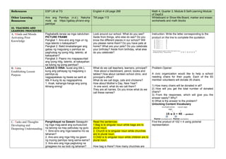 Lesson Exemplar Grade 4 October 7, 2024.docx