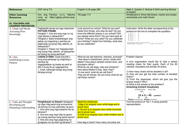 Lesson Exemplar Grade 4 October 7, 2024.docx