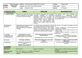 Grade 4 Lesson Exemplar October 8, 2024.docx