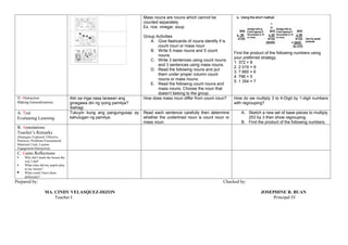 Grade 4 Lesson Exemplar October 8, 2024.docx