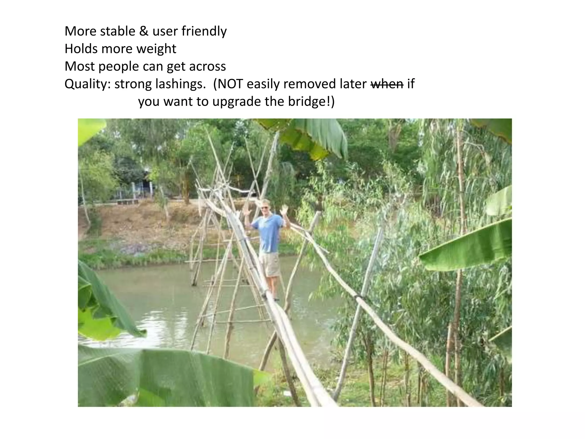 Agile in a Nutshell | PPTX