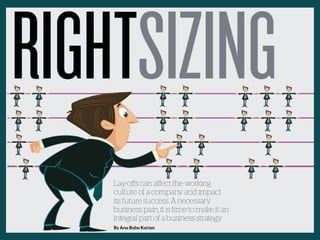 Right Sizing | PPT