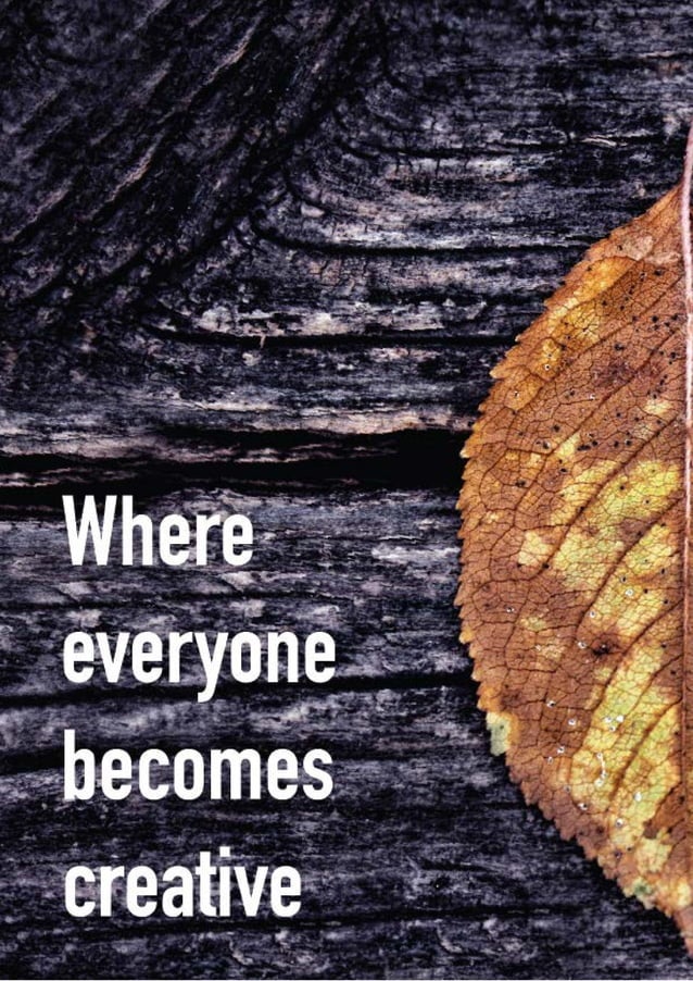 October issue # 12 PicsArt Monthly Photography Magazine | PDF