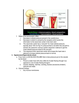October lesson plan | PDF