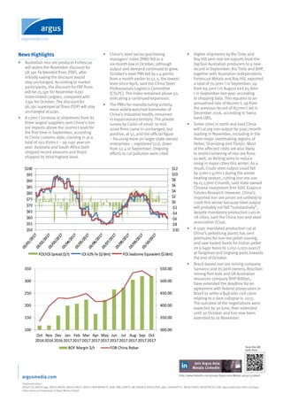 October roundup | PDF