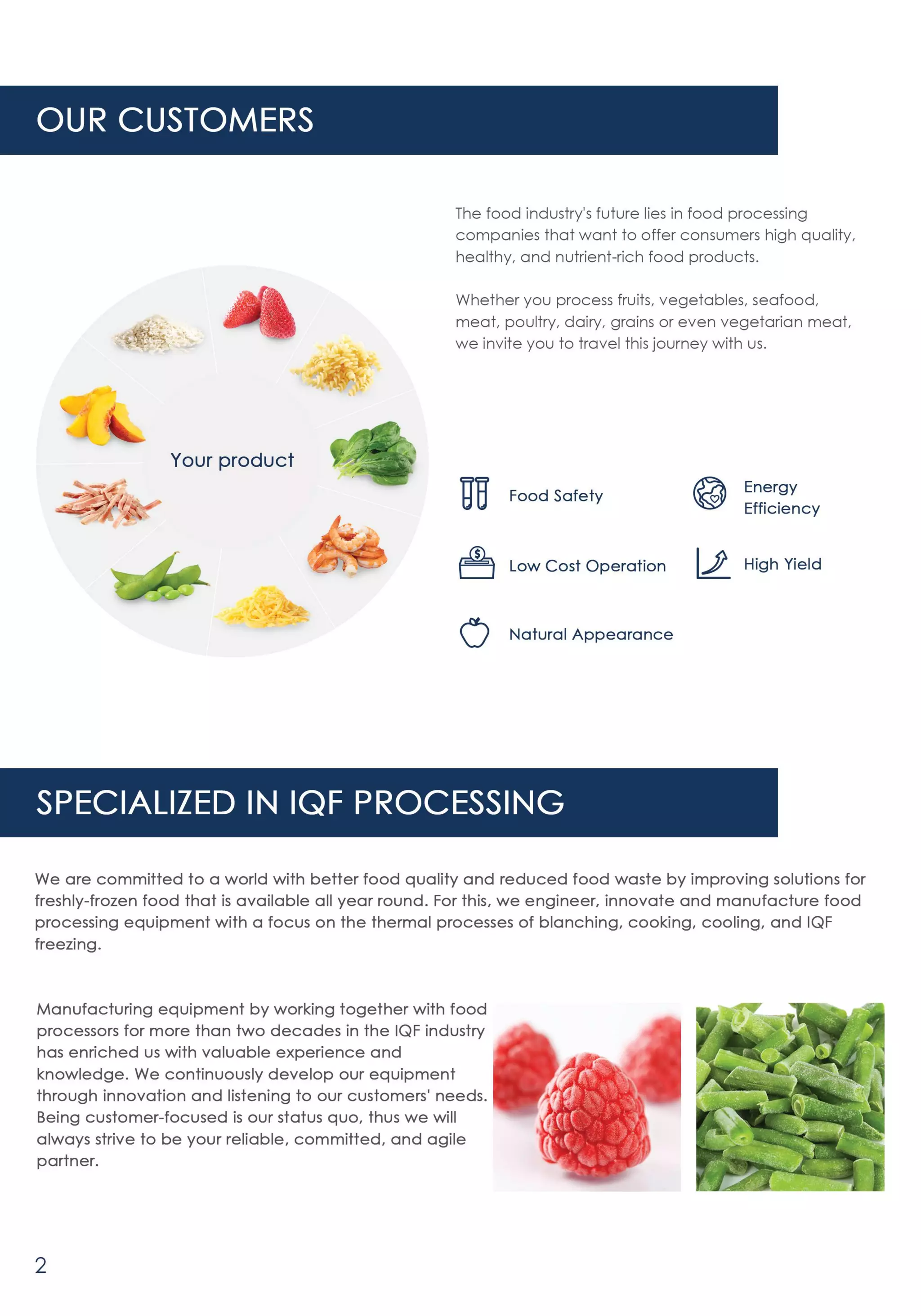 OctoFrost Brochure.pdf