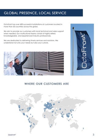 OctoFrost Brochure.pdf