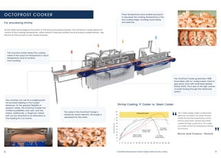 OctoFrost Brochure.pdf