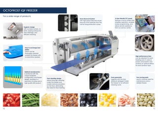 OctoFrost Brochure.pdf