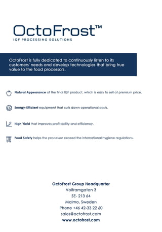 OctoFrost Brochure.pdf