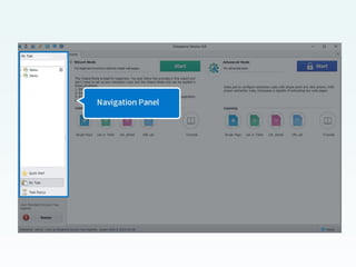 What is Octoparse | PPT