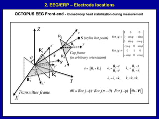Octopus-ReEL | PDF