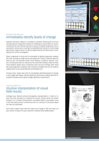 Octopus 900 Brochure | PDF