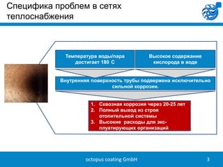 Octopus fernwärme russisch_final | PPT