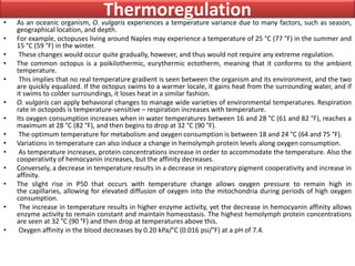 Octopus taxonomy and Biology.pptx