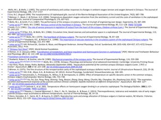 Octopus taxonomy and Biology.pptx