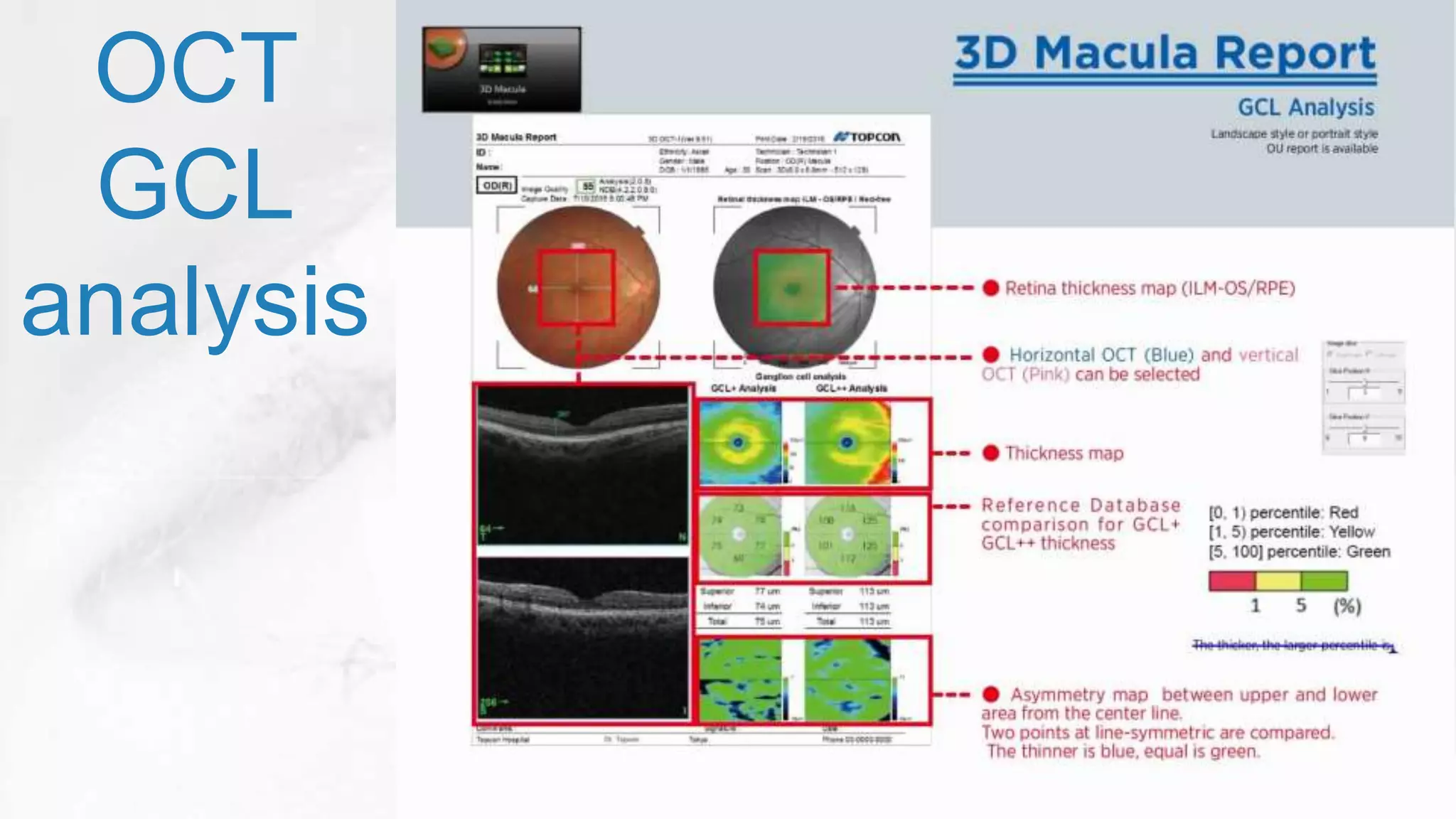 oct presentation.pptx