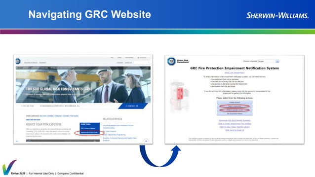 Red Tag System (Maintenance Only) | PPTX | Indoor Environmental Quality ...