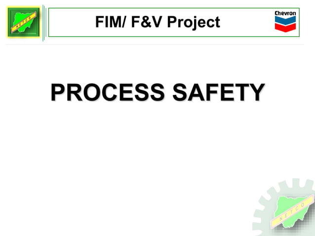 Oct Safety meeting presentation-safety talk | PPT