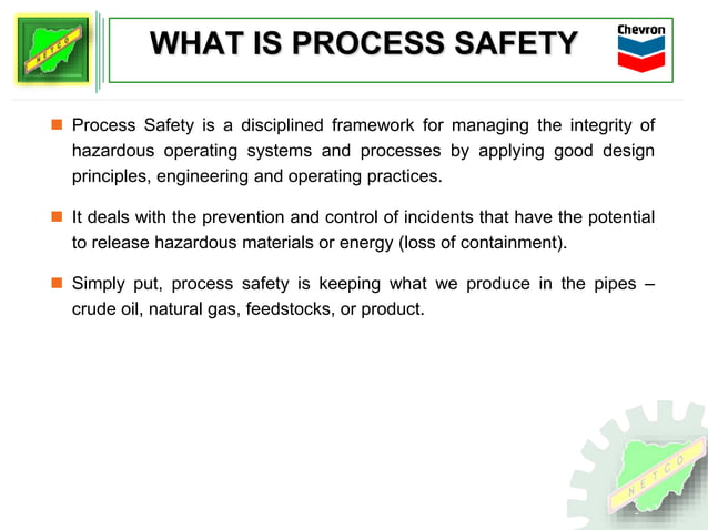 Oct Safety meeting presentation-safety talk | PPT | Free Download