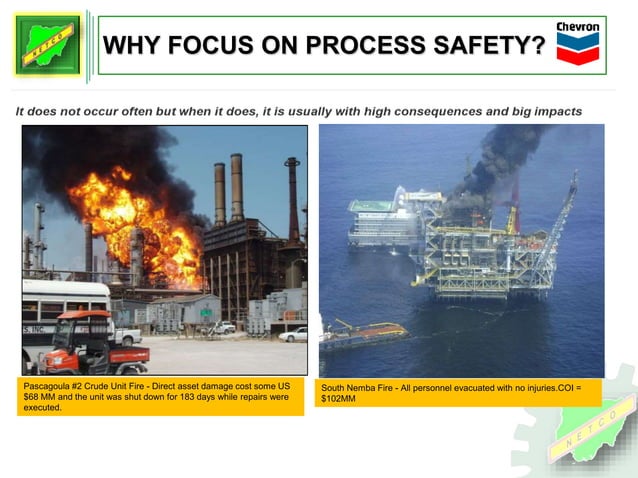 Oct Safety meeting presentation-safety talk | PPT | Free Download