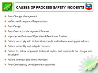 Oct Safety meeting presentation-safety talk | PPT