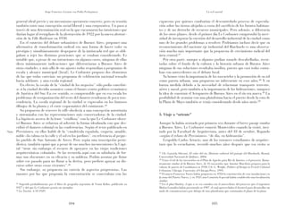 La red Austral - Cap. III – Octubre-noviembre de 1929: la estadía de Le ...