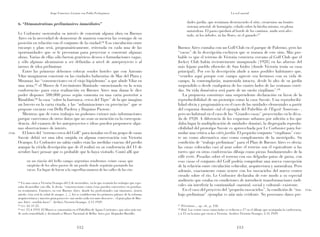 La red Austral - Cap. III – Octubre-noviembre de 1929: la estadía de Le ...