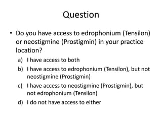 ocular-myasthenia-gravis-201118183824.pptx