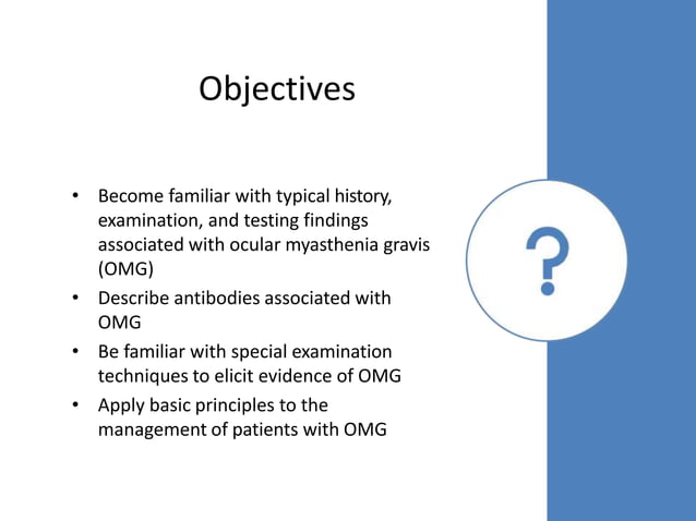 ocular-myasthenia-gravis-201118183824.pptx