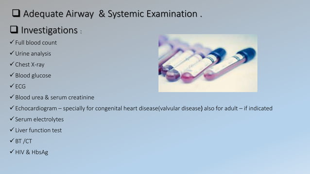 Ocular anaesthesia by dr.roopashree.c .r | PPTX