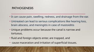 ocular and ear infection in microbiological aspects.pptx