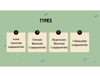 Ocular bacterial infections.pdf medical p | PDF