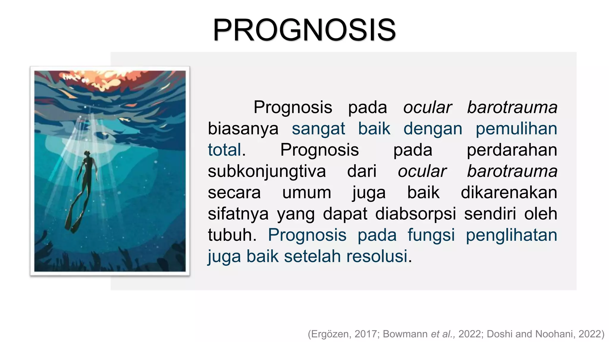 Ocular barotrauma 1.pptx