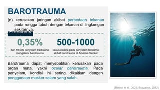 Ocular barotrauma 1.pptx