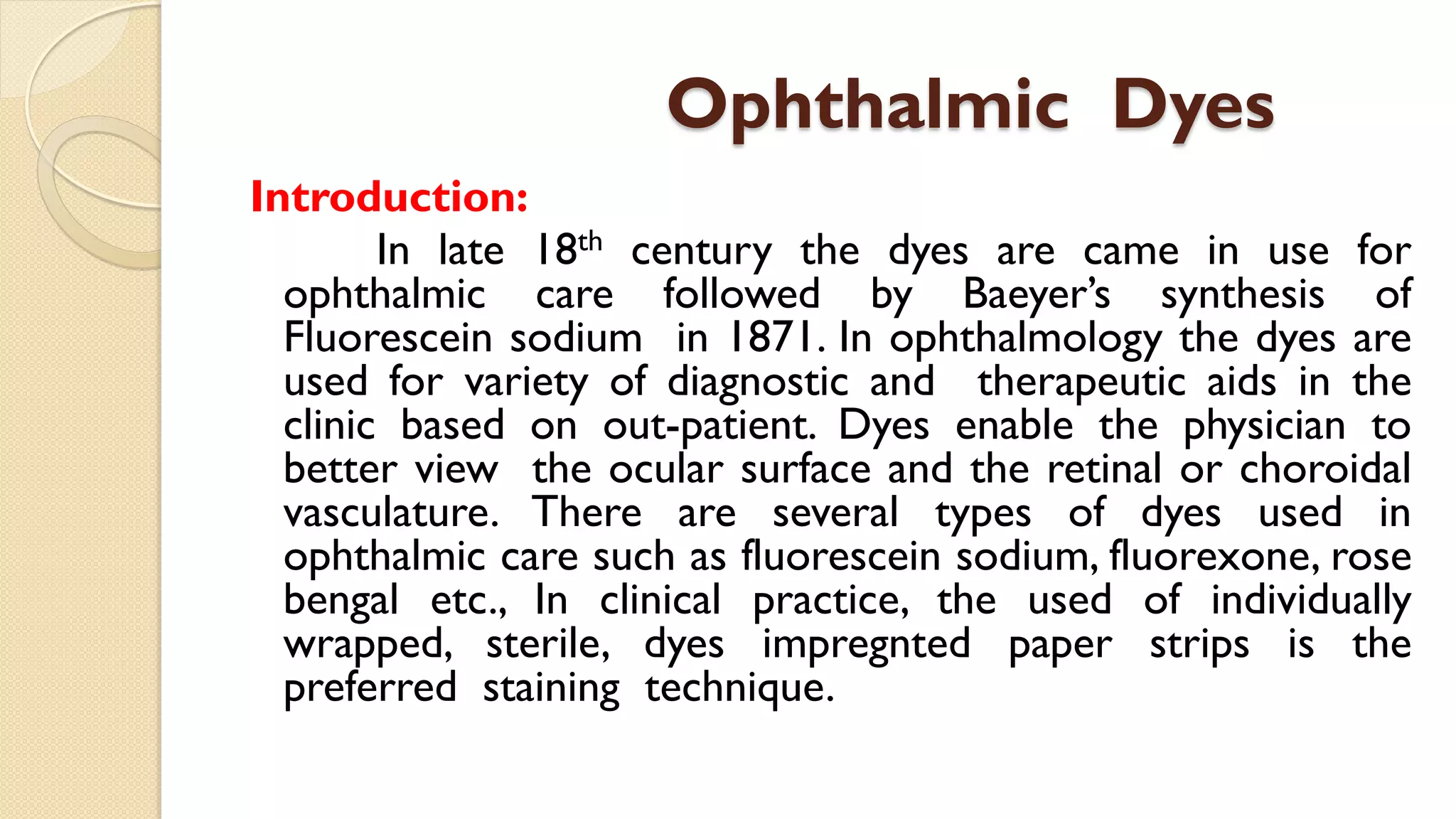 Ocular diagnostic dyes.pdf