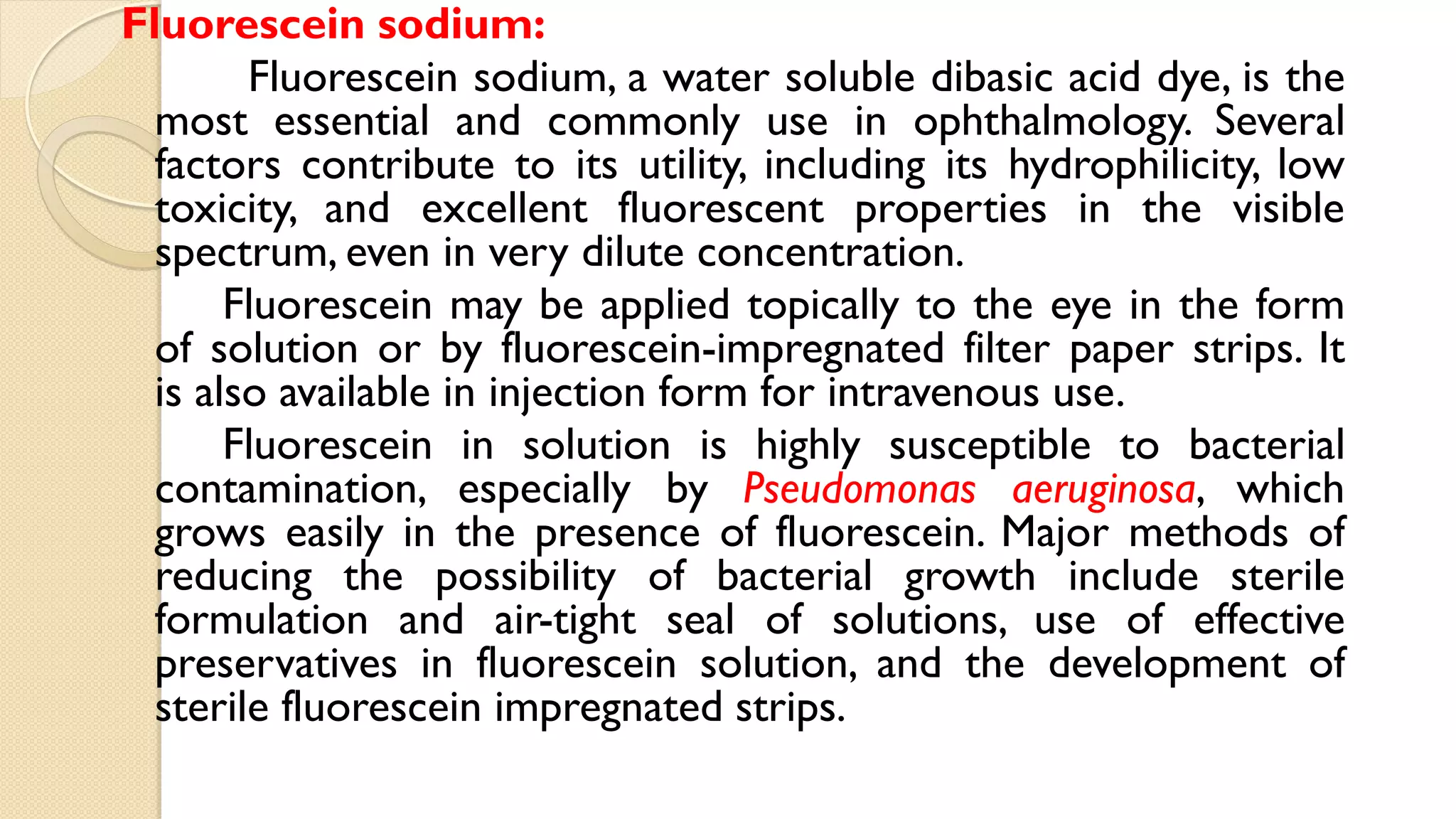 Ocular diagnostic dyes.pdf