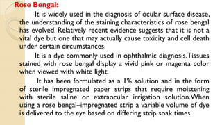 Ocular diagnostic dyes.pdf
