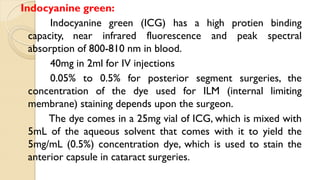 Ocular diagnostic dyes.pdf