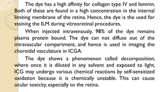 Ocular diagnostic dyes.pdf
