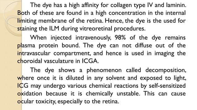 Ocular diagnostic dyes.pdf