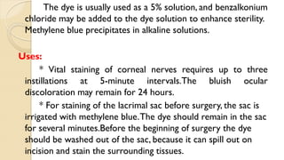 Ocular diagnostic dyes.pdf
