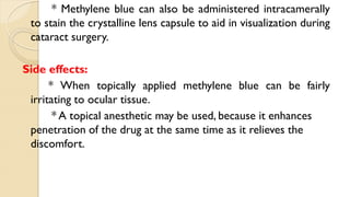 Ocular diagnostic dyes.pdf