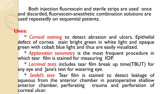 Ocular diagnostic dyes.pdf